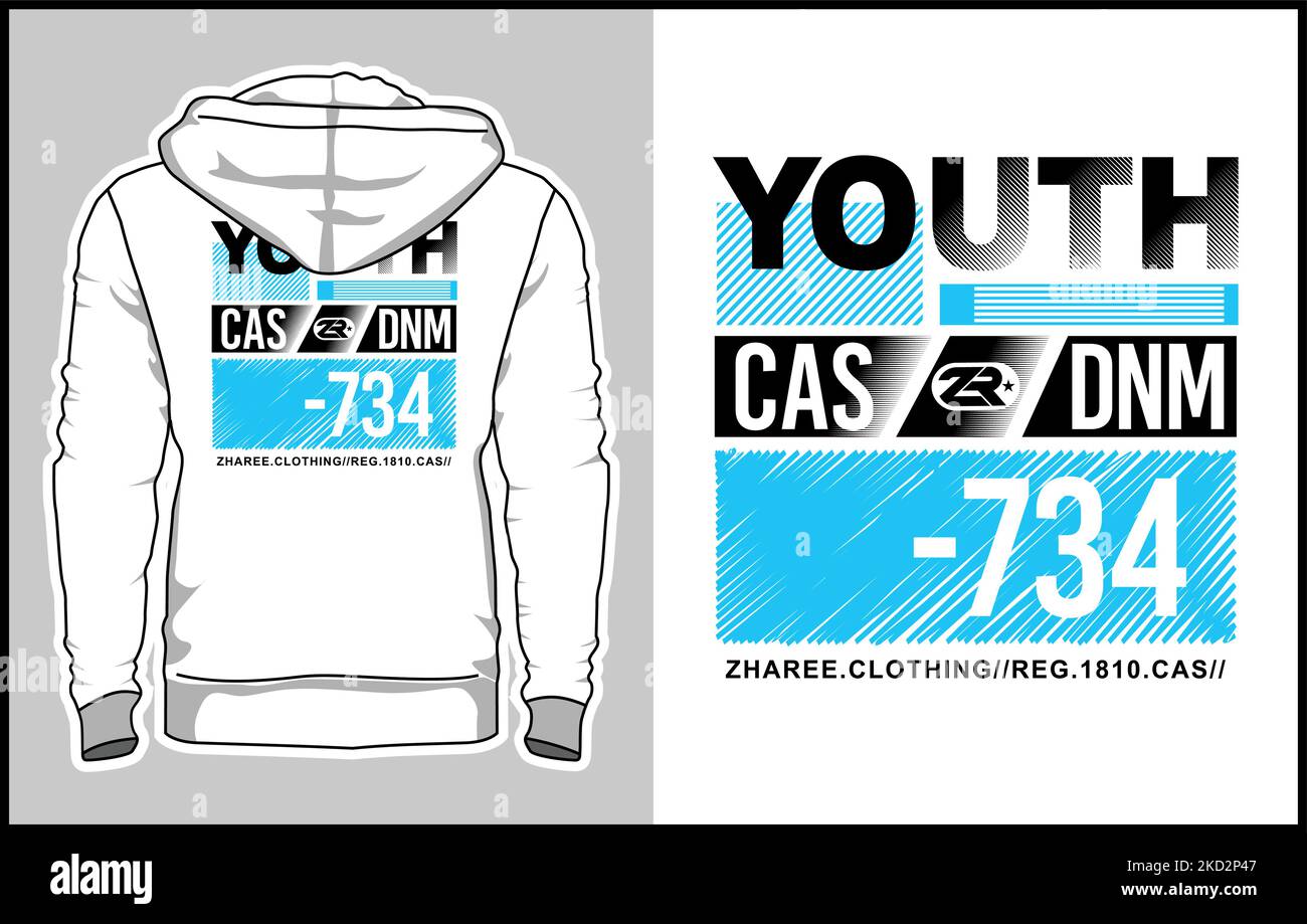 Grey uniforms hi-res stock photography and images - Alamy