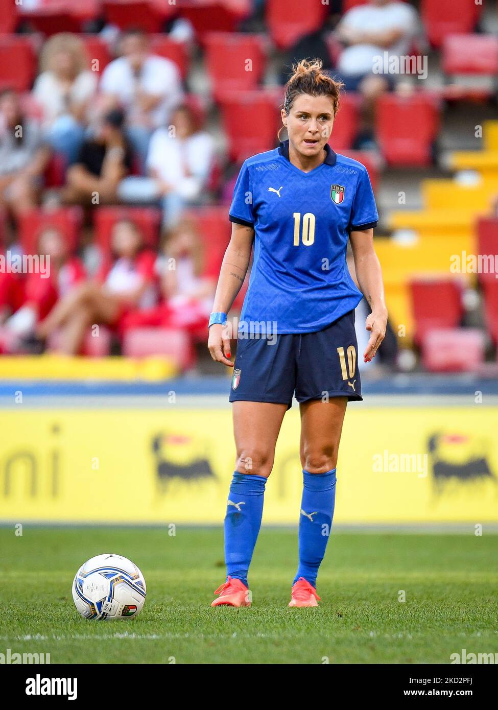2021 2022 2023 qualifiers hi-res stock photography and images - Alamy
