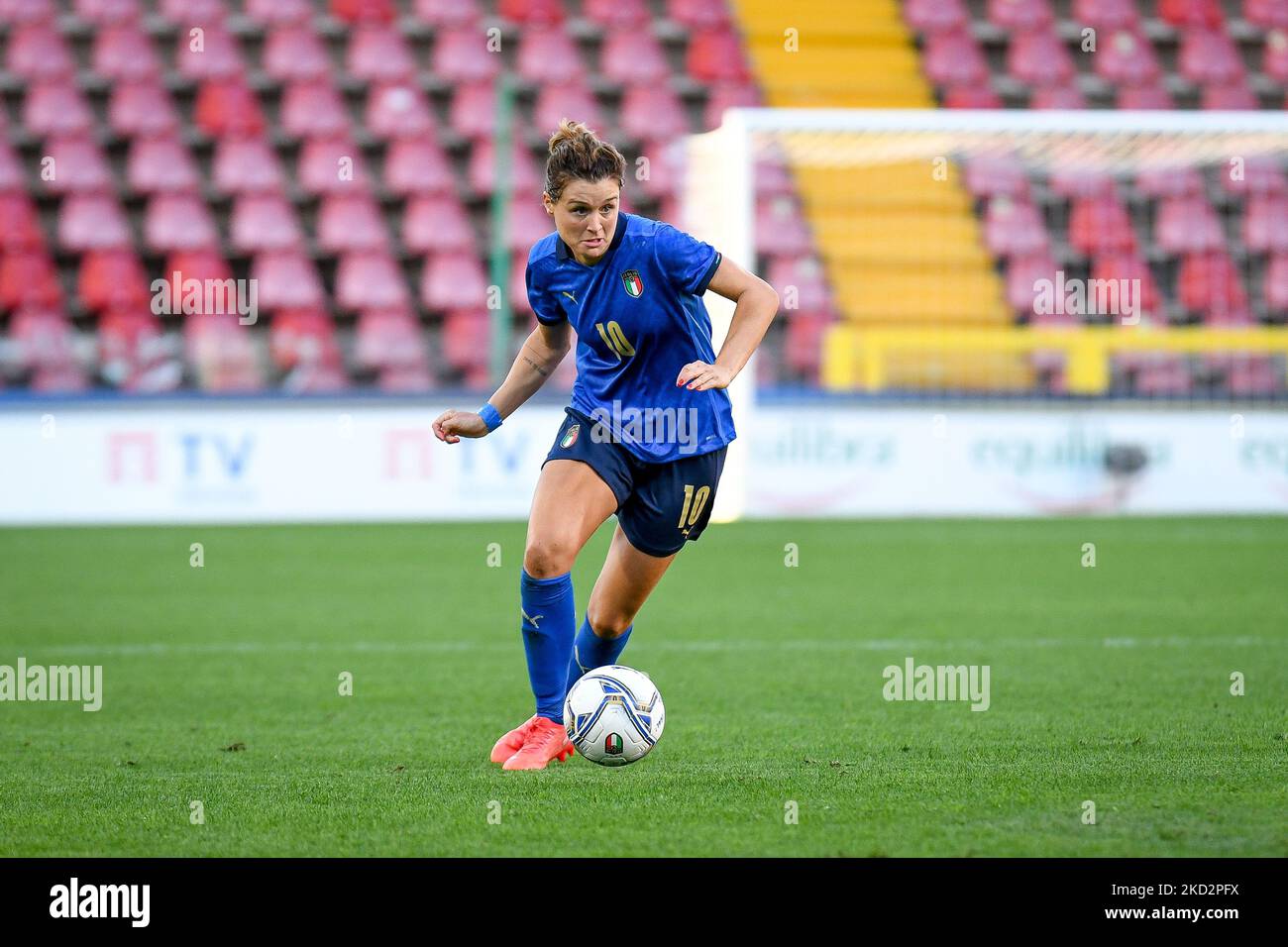 2021 2022 2023 qualifiers hi-res stock photography and images - Alamy