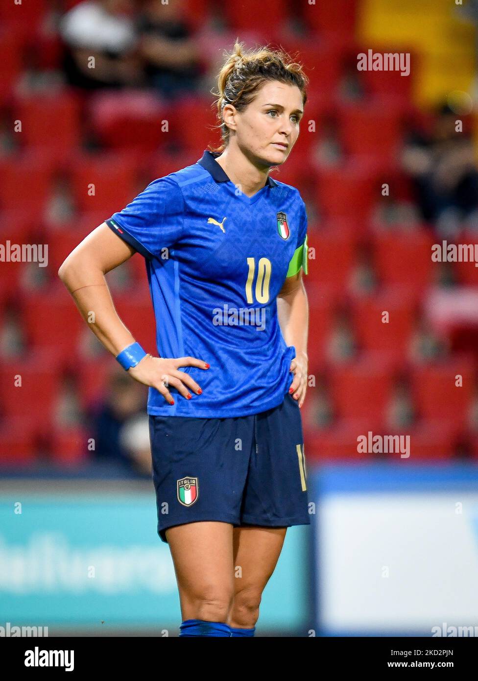 2021 2022 2023 qualifiers hi-res stock photography and images - Alamy