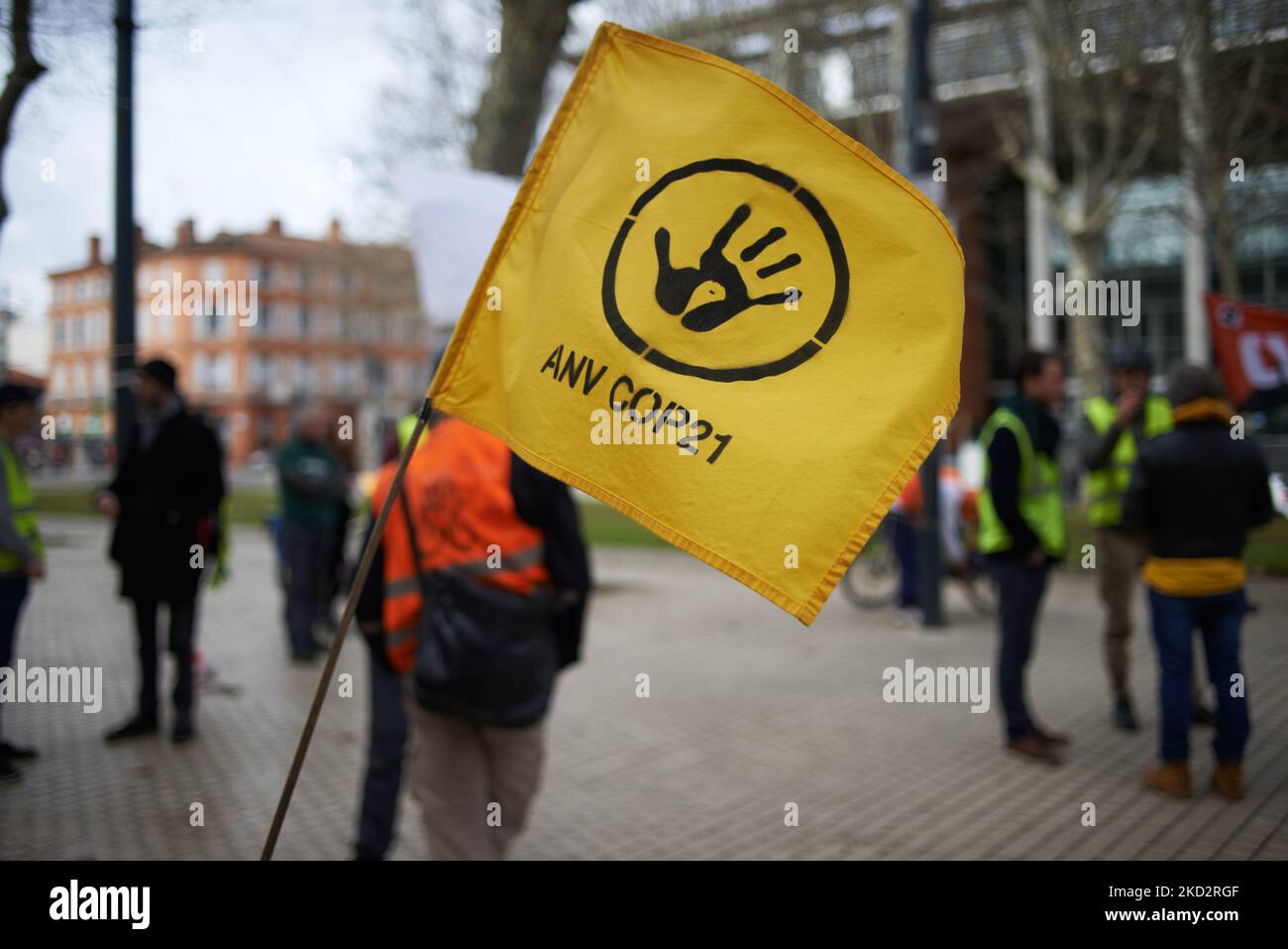 Anv symbol hi-res stock photography and images - Alamy