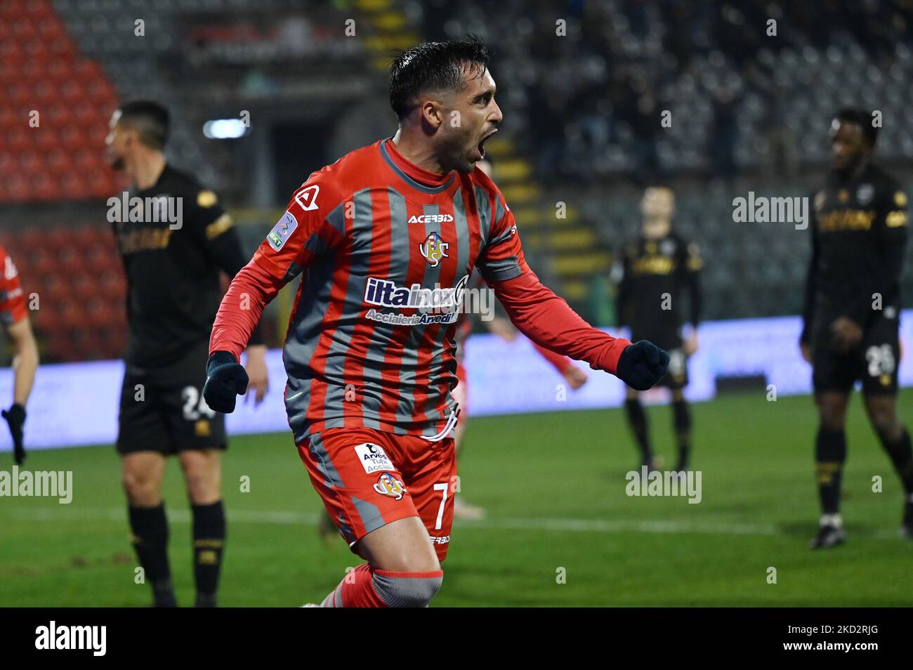 Jaime baez hi-res stock photography and images - Alamy