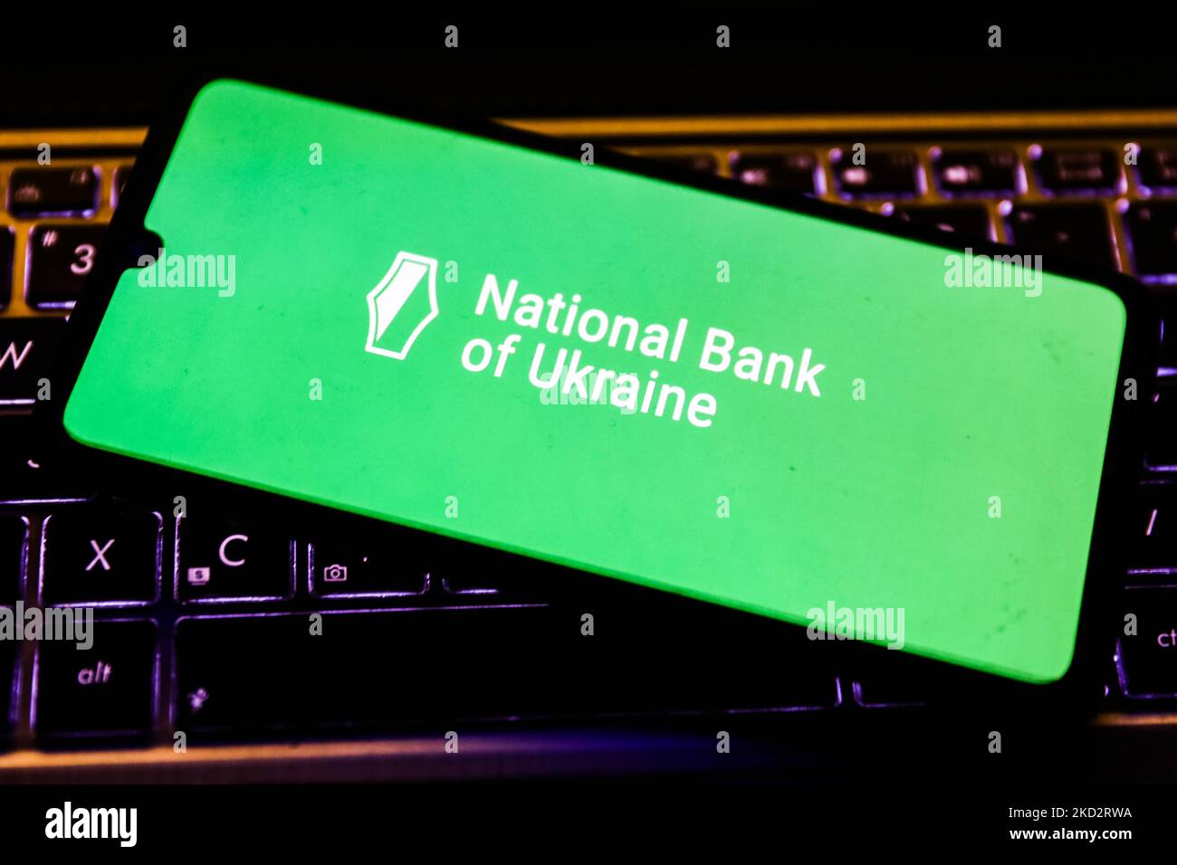 Cyberterrorisn hi-res stock photography and images - Alamy