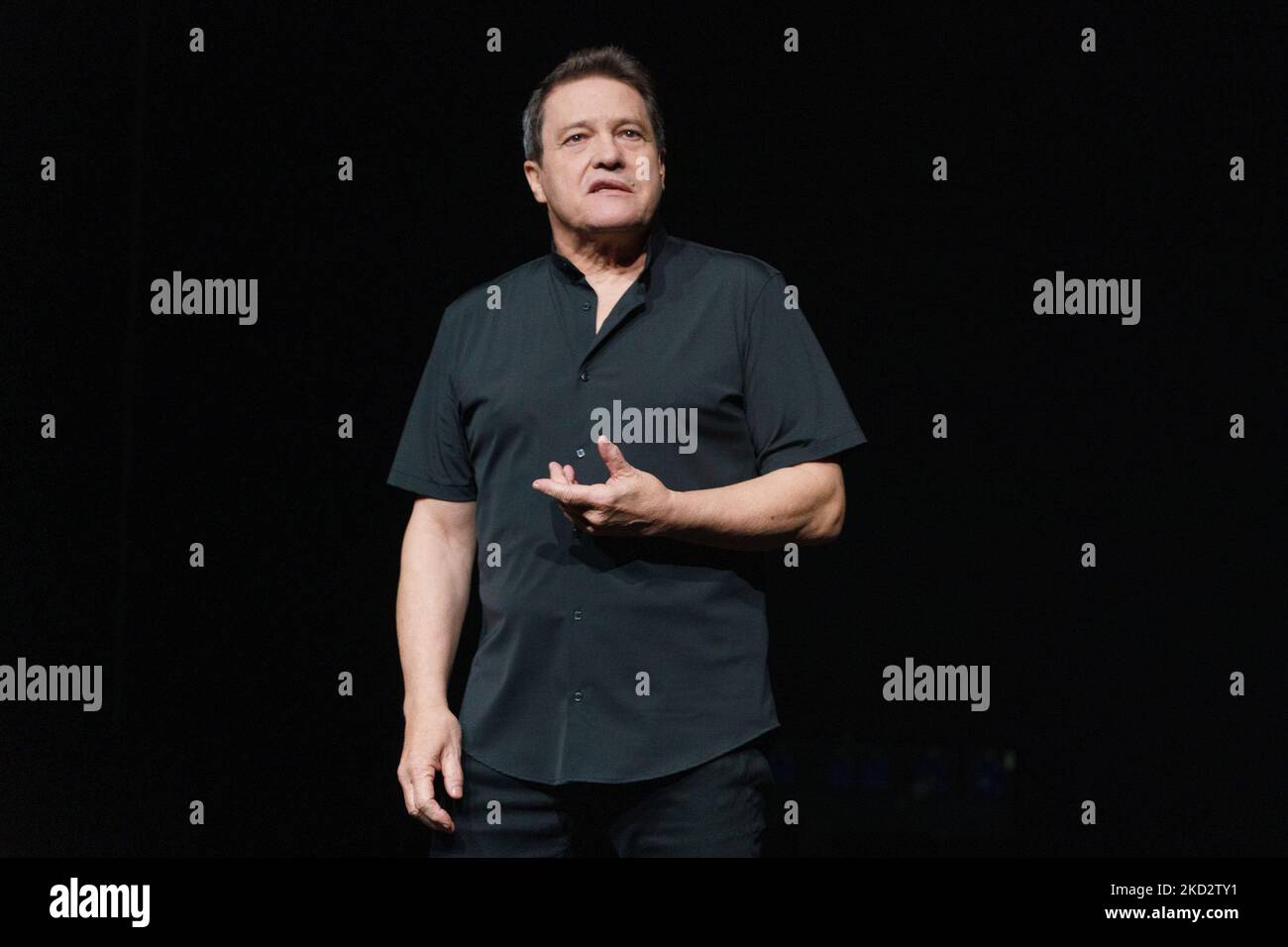 The golden word hi-res stock photography and images - Alamy