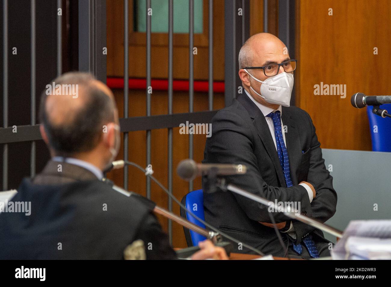 Sagnotti hi-res stock photography and images - Alamy