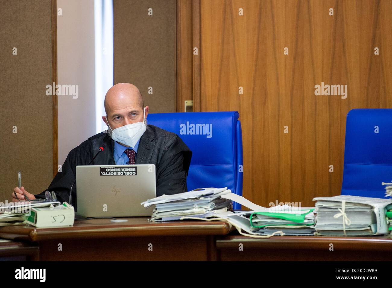 Piazza sagnotti hi-res stock photography and images - Alamy