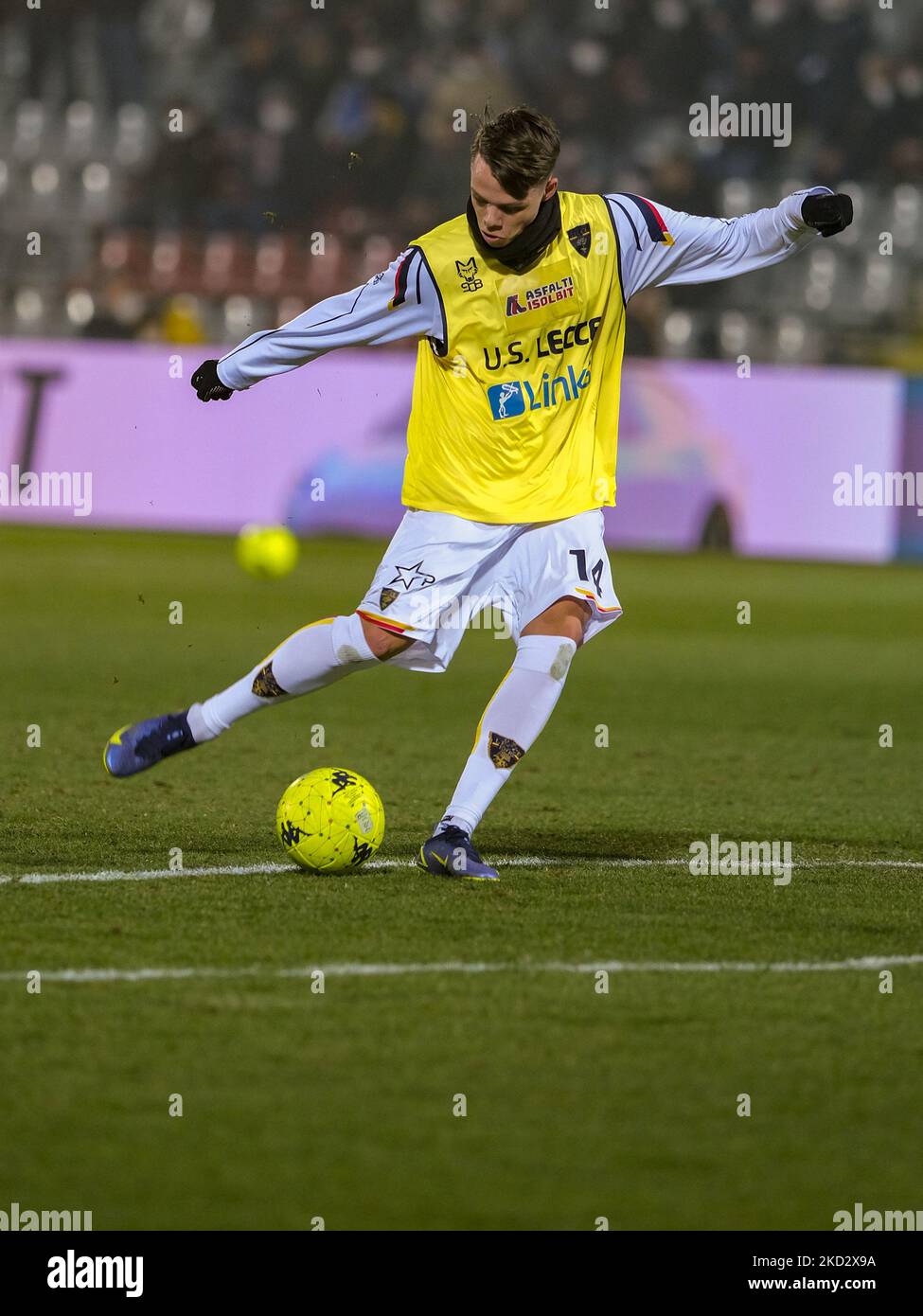Helgason thorir johann hi-res stock photography and images - Alamy