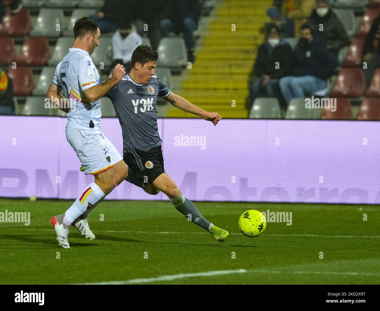 Mirko gori hi-res stock photography and images - Alamy