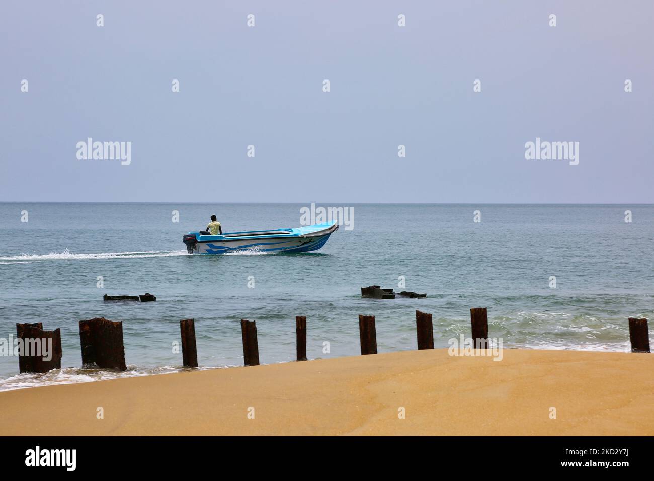The battle of mullaitivu hi-res stock photography and images - Alamy