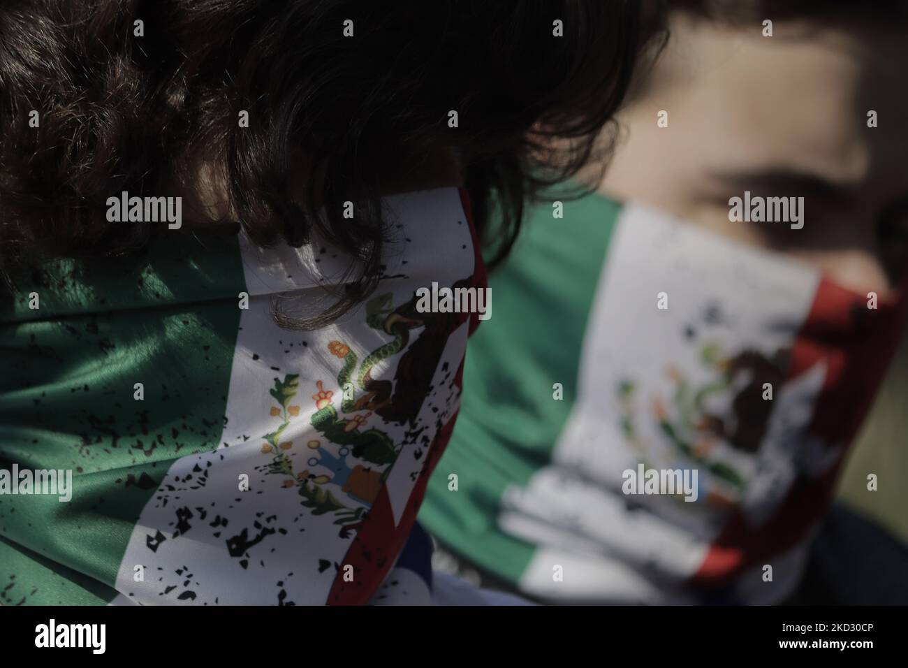 Mexico american airlines 2021 hi-res stock photography and images - Alamy