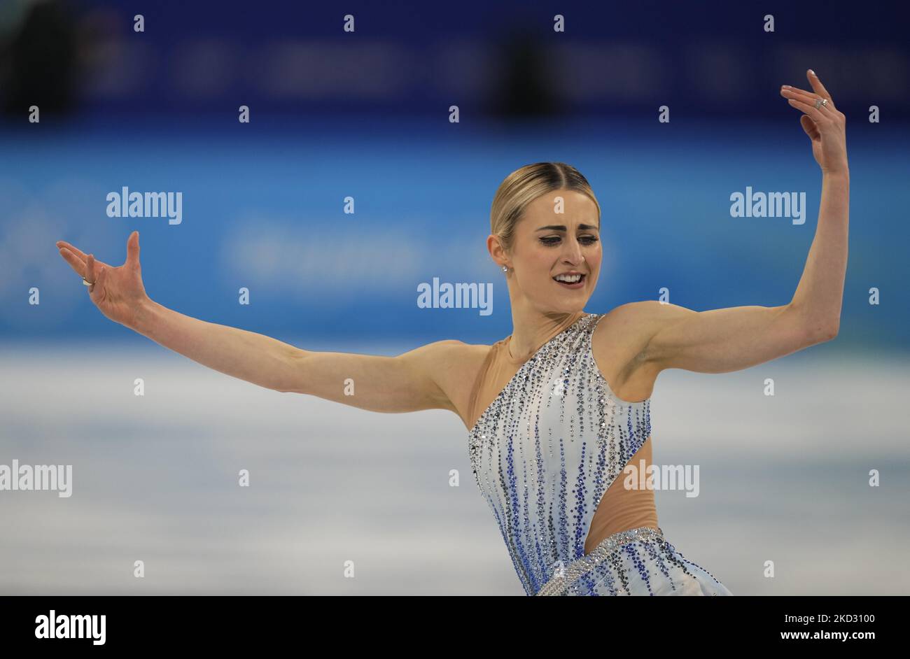 Ashley cain 2022 hi-res stock photography and images - Alamy