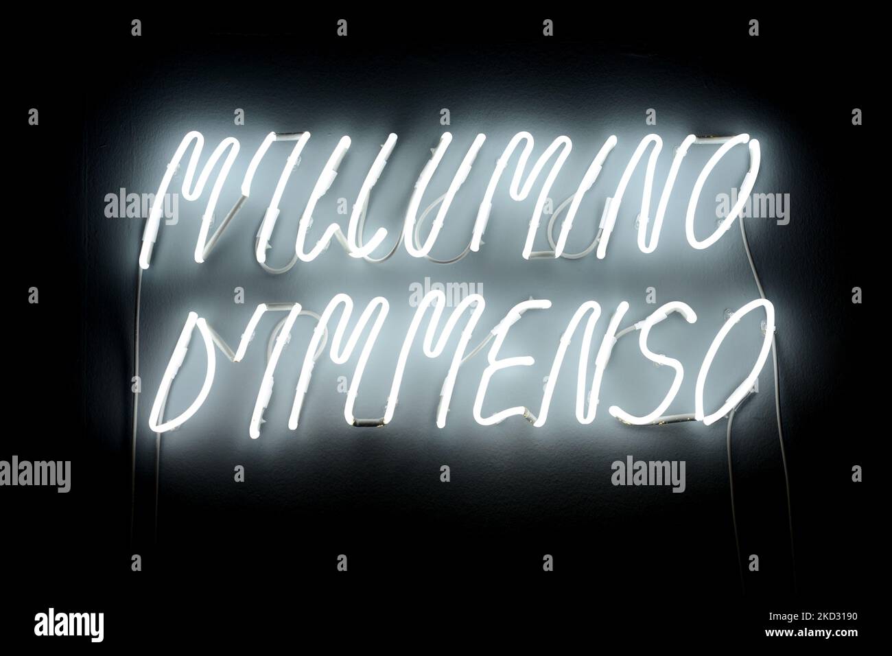 Illumino hi-res stock photography and images - Alamy