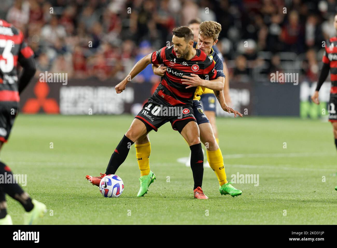 Maximilien balard hi-res stock photography and images - Alamy