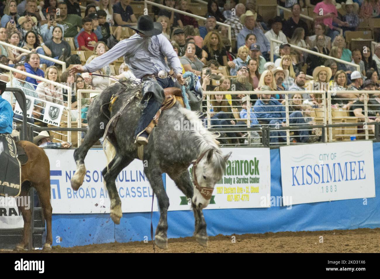 Schoefield hi-res stock photography and images - Alamy