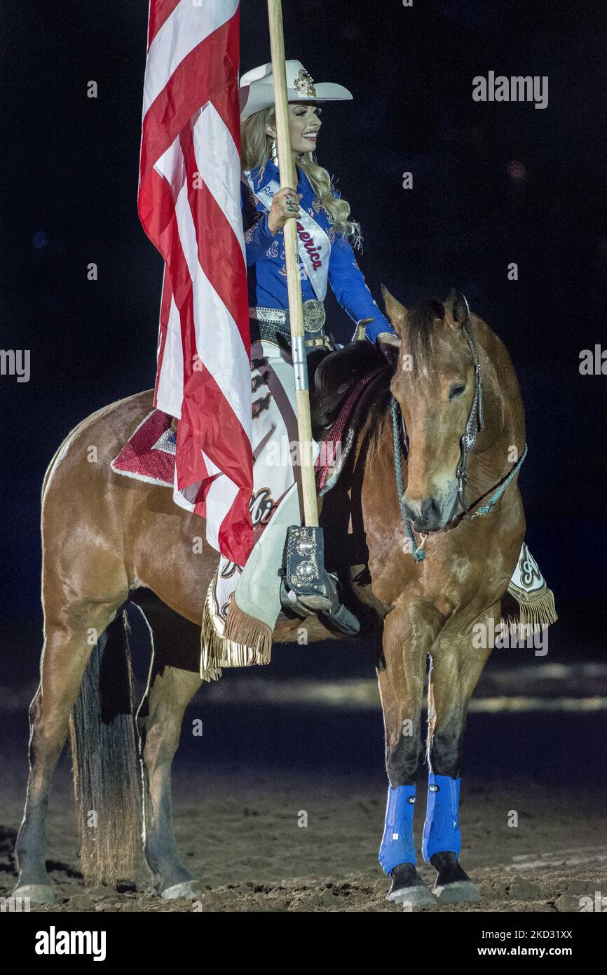 Miss colorado hi-res stock photography and images - Alamy