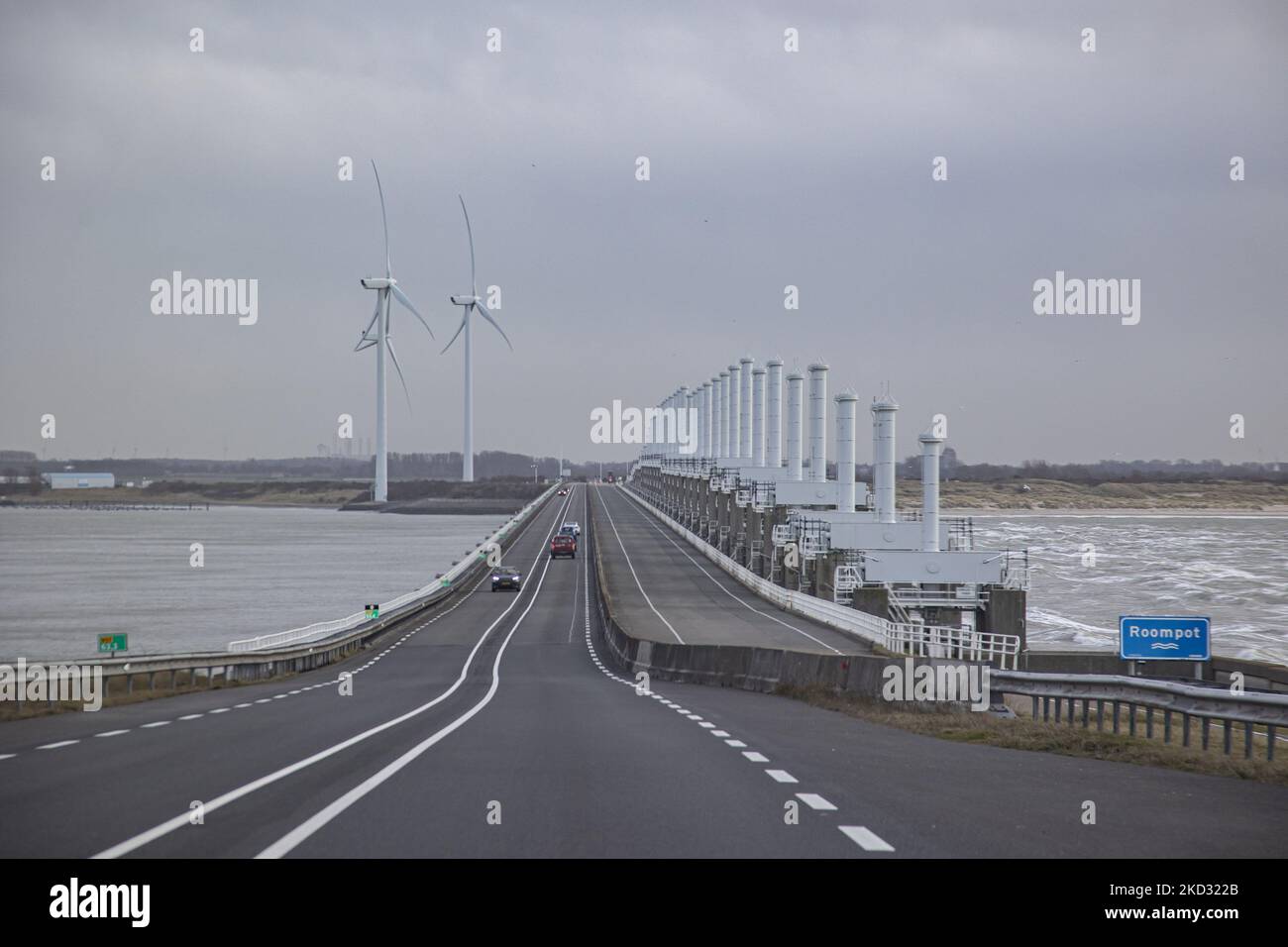 Storm safe buildings hi-res stock photography and images - Alamy