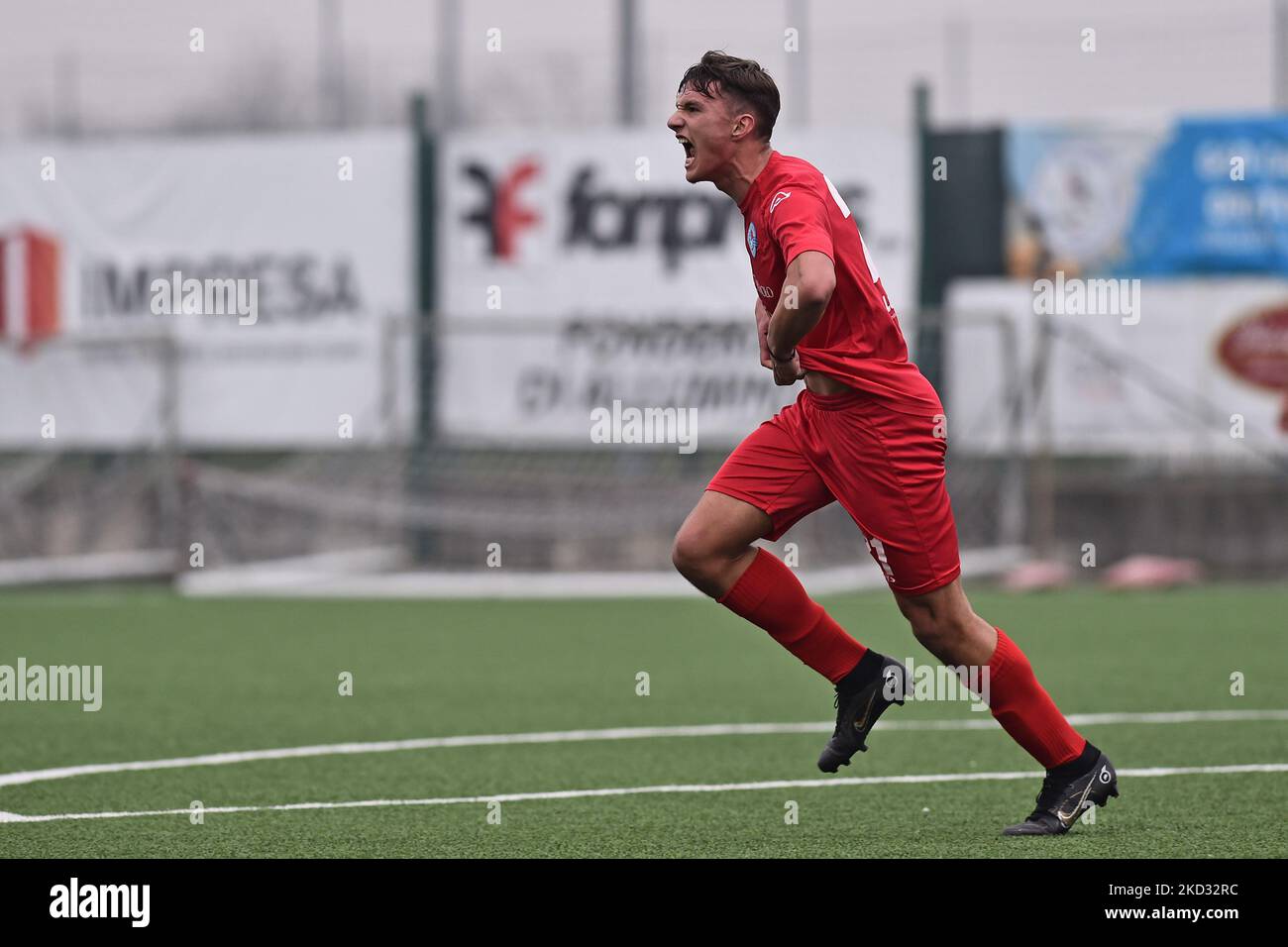 Primavera 3 italy hi-res stock photography and images - Alamy