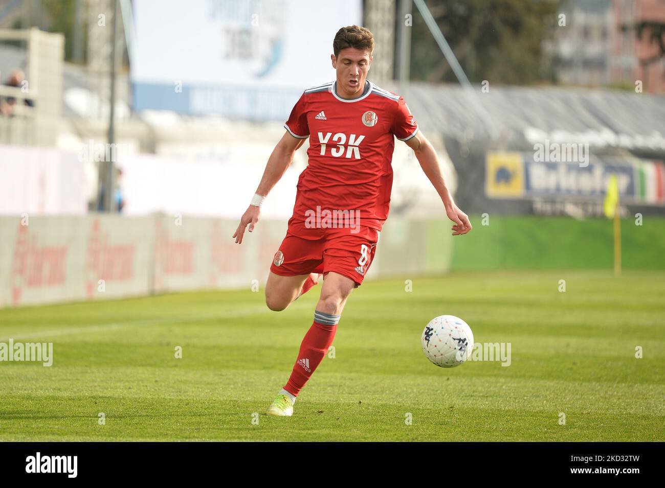 Gabriele lunetta hi-res stock photography and images - Alamy