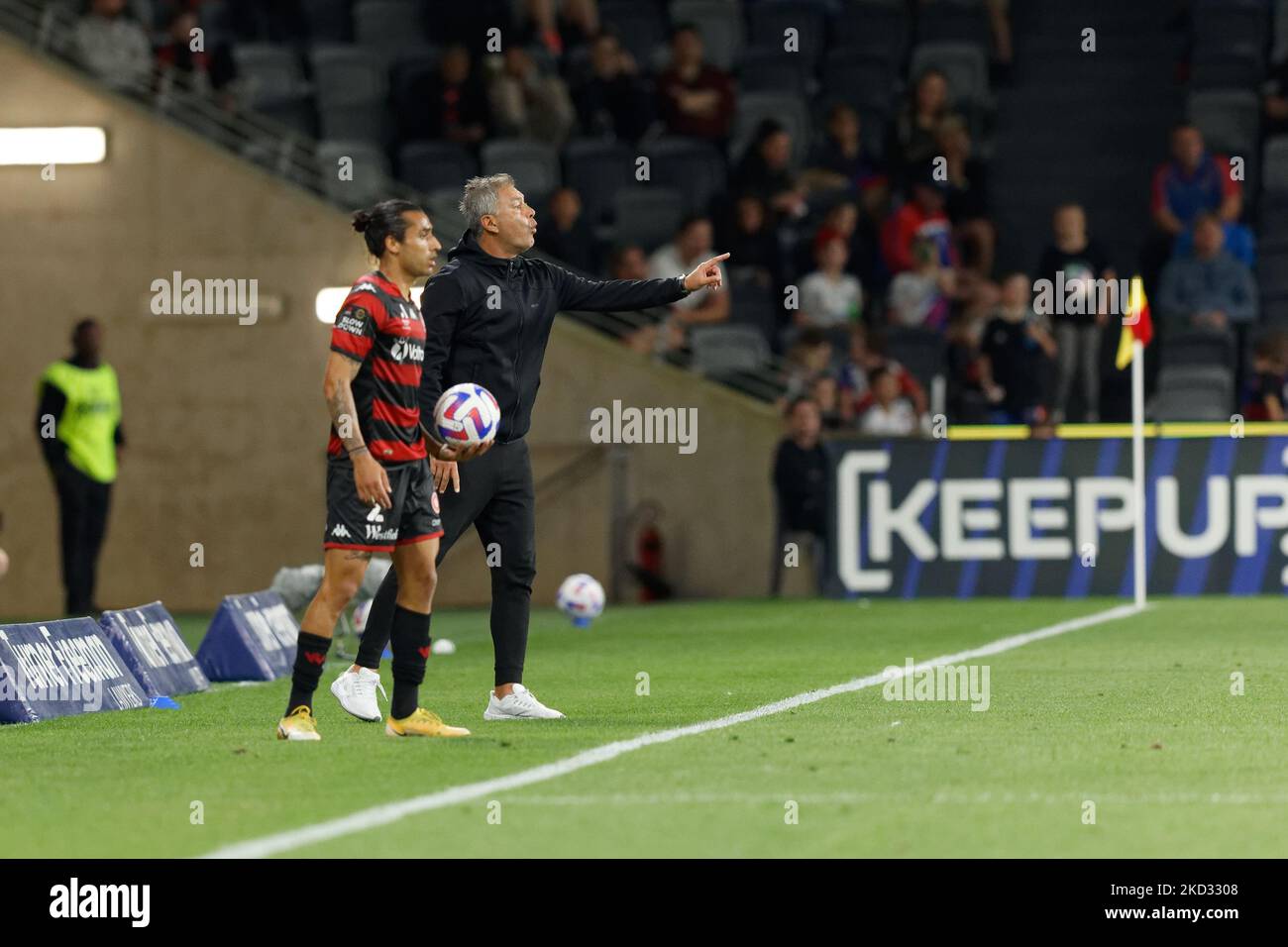 Marko rudan hi-res stock photography and images - Alamy