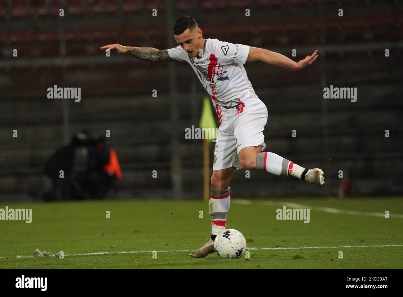 Meroni andrea hi-res stock photography and images - Alamy