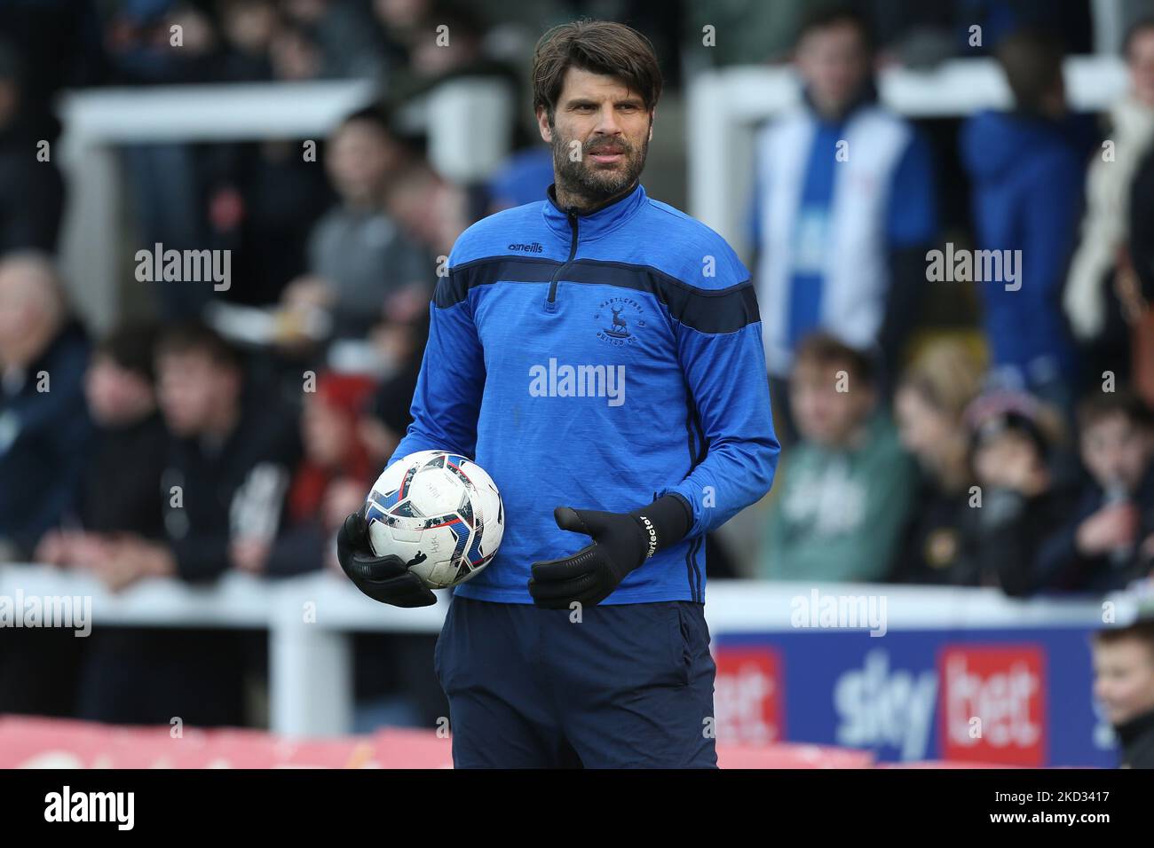 Dimi konstantopoulos hi-res stock photography and images - Alamy