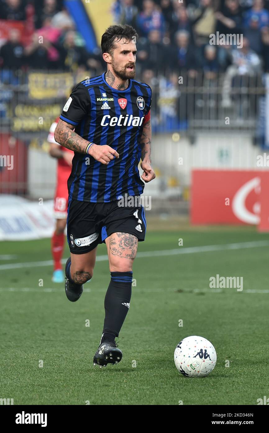 Monza mb hi-res stock photography and images - Alamy