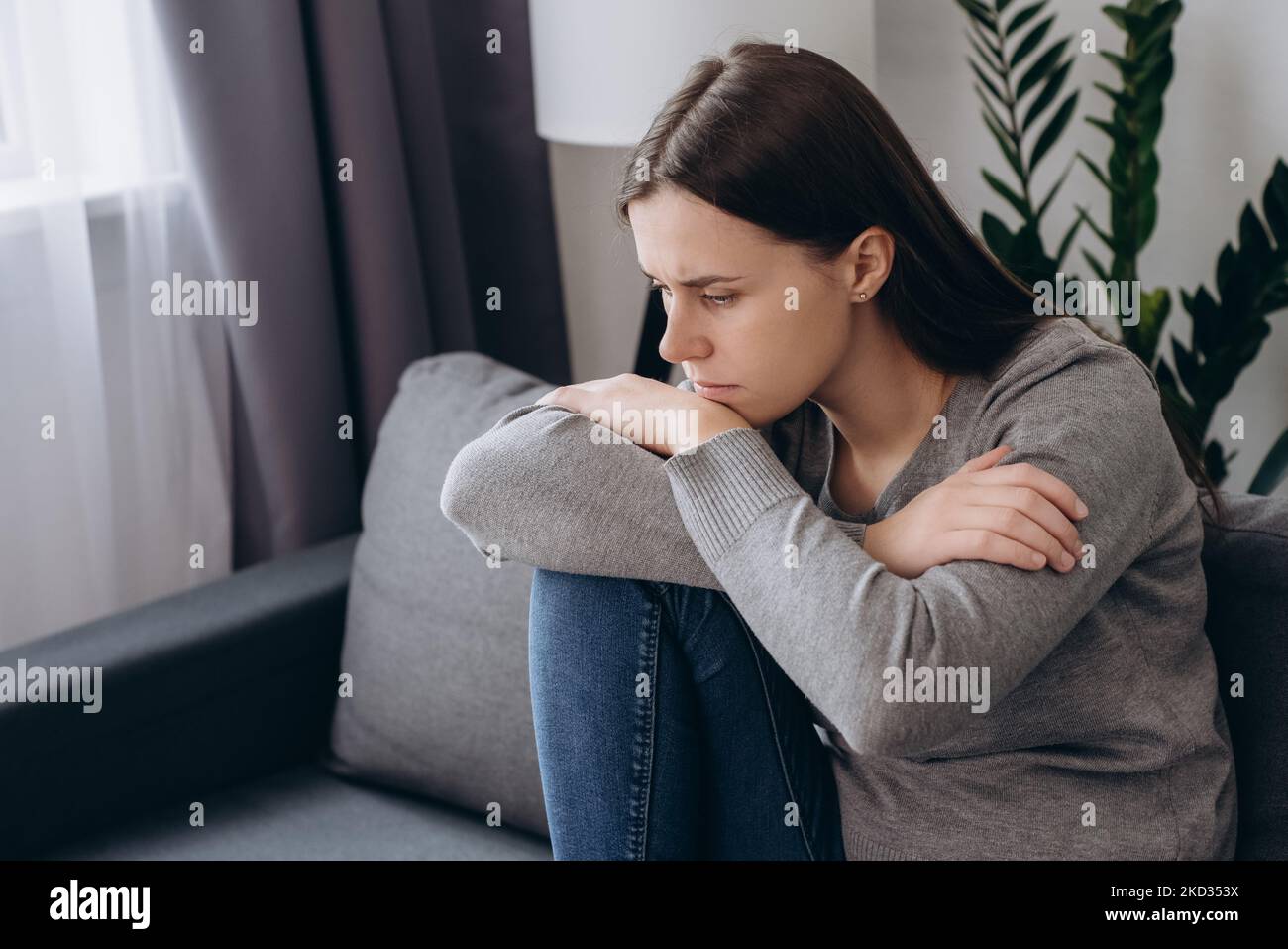 Woman20s hi-res stock photography and images - Alamy