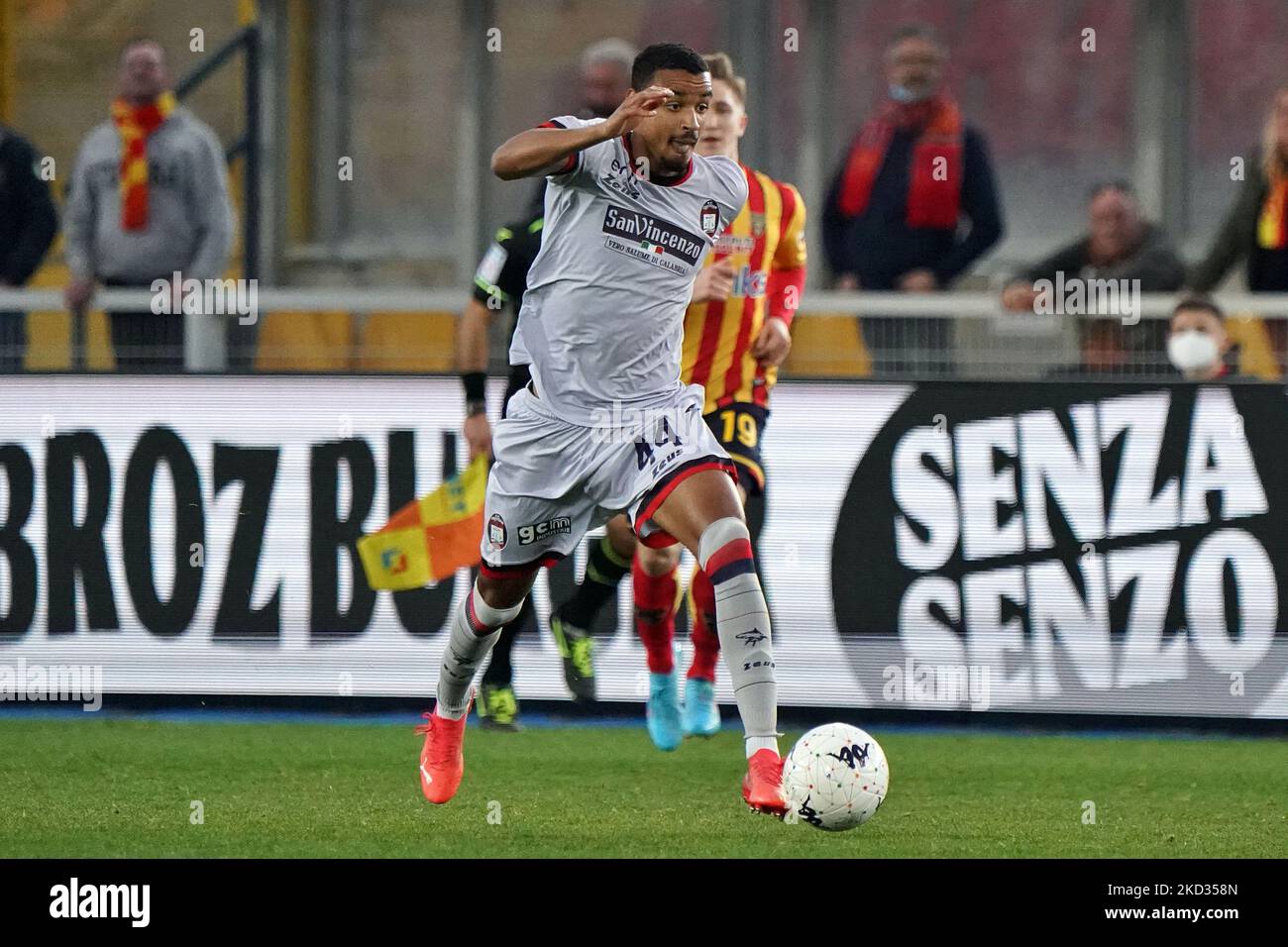 Thomas schiro hi-res stock photography and images - Alamy