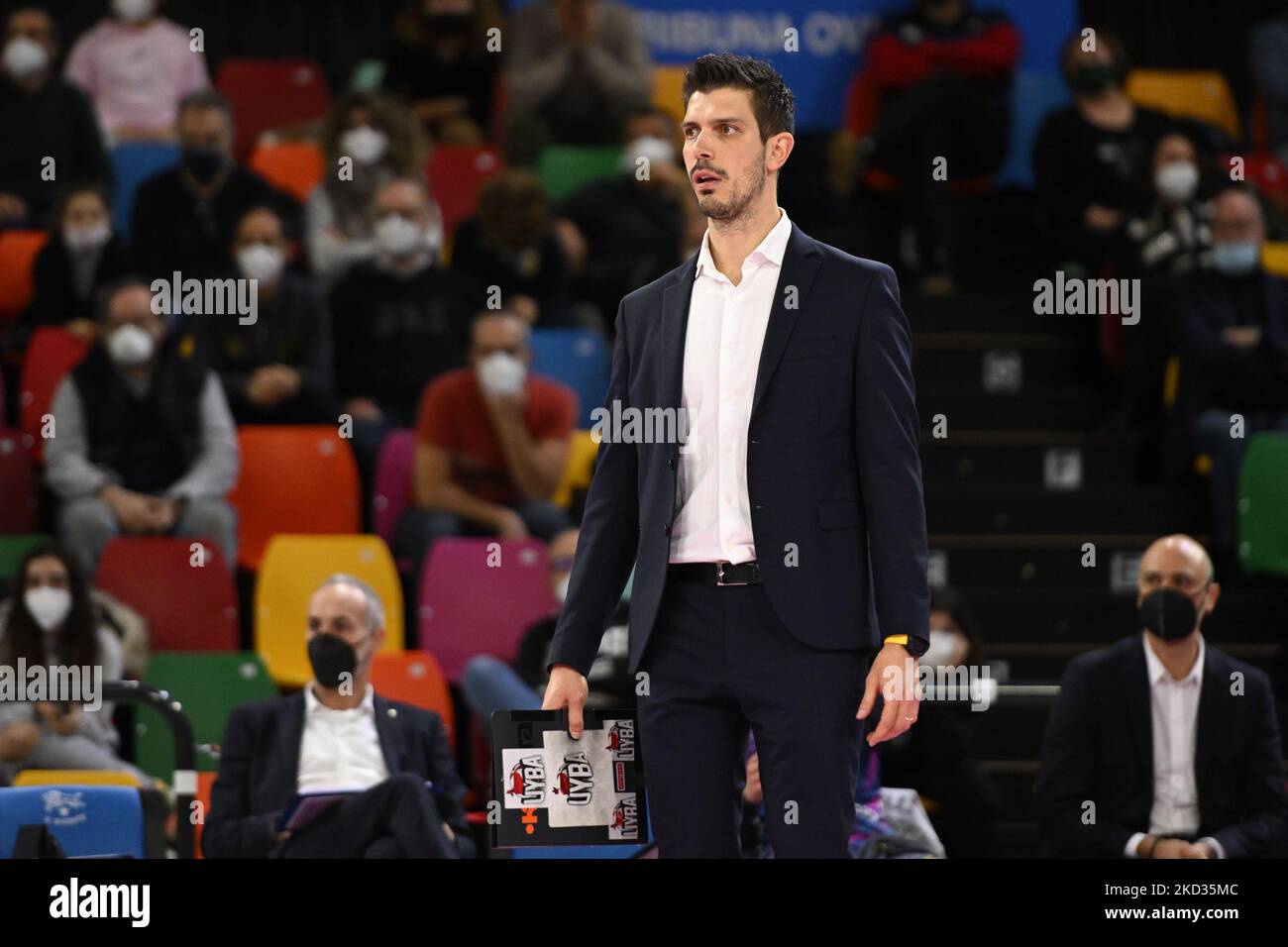 Marco musso hi-res stock photography and images - Alamy