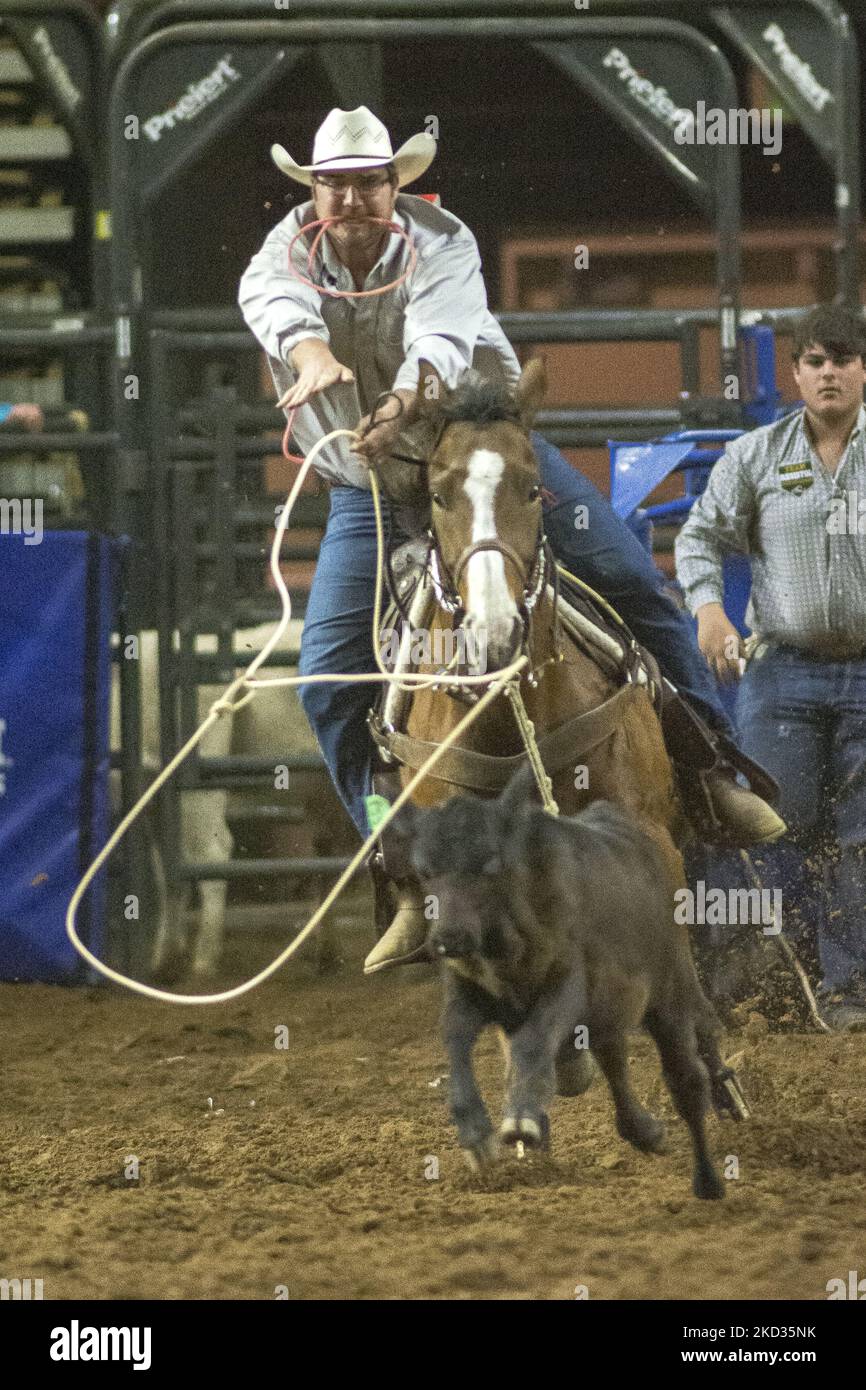 George redmond hi-res stock photography and images - Alamy