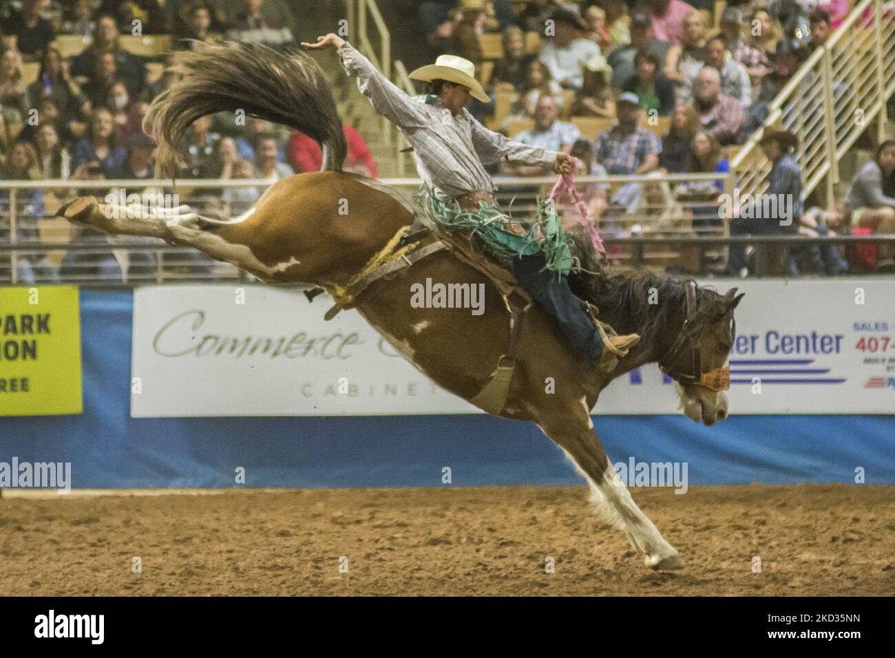 Alan gobert hi-res stock photography and images - Alamy