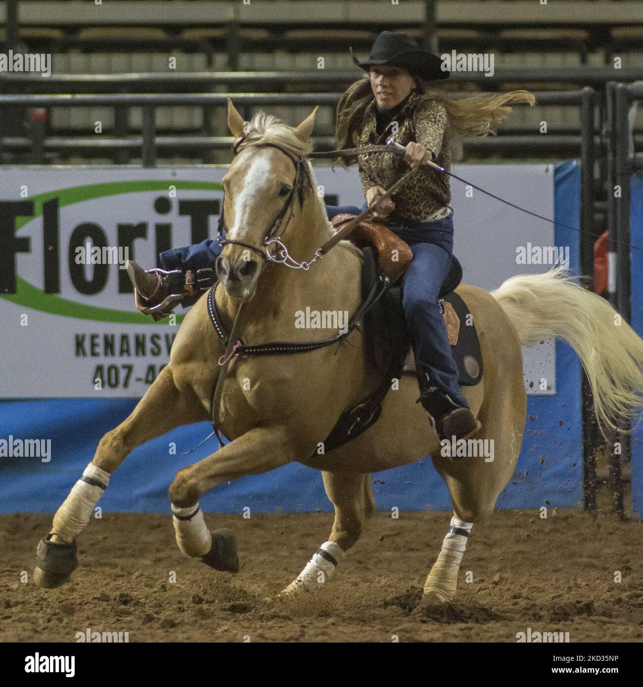 Mandy amos hi-res stock photography and images - Alamy