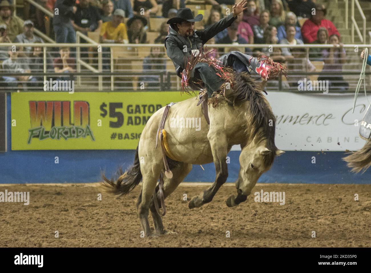 Garrett shadbolt hi-res stock photography and images - Alamy