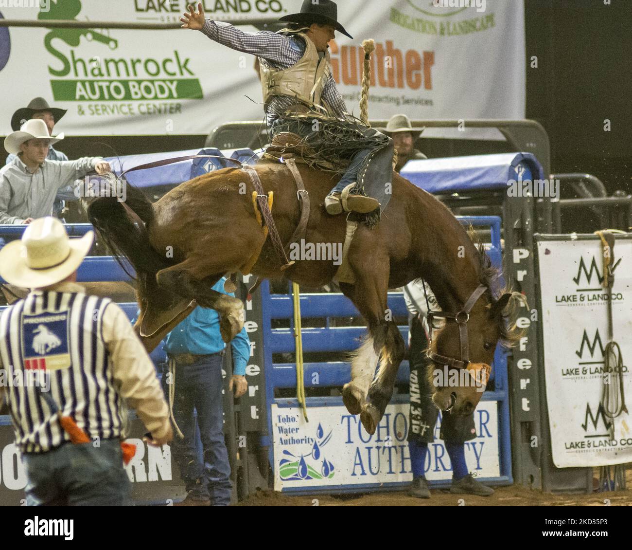 Jake crane hi-res stock photography and images - Alamy