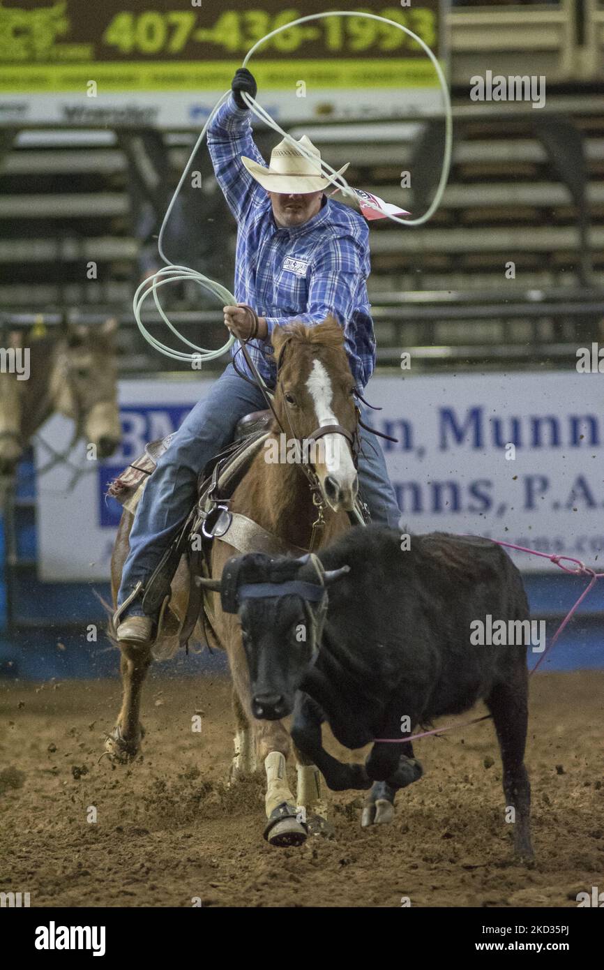 Drew carnes hi-res stock photography and images - Alamy