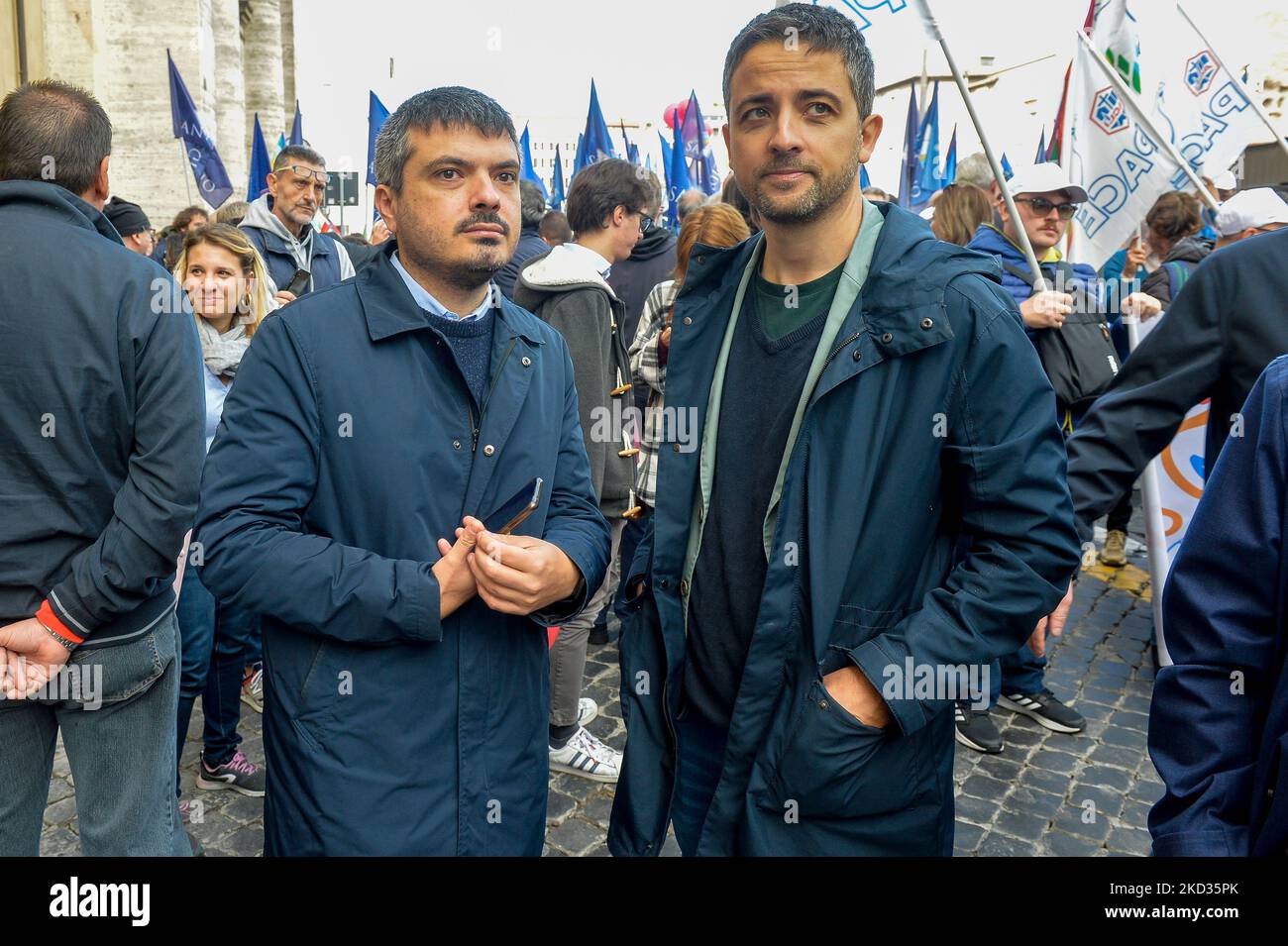 Andrea casu hi-res stock photography and images - Alamy