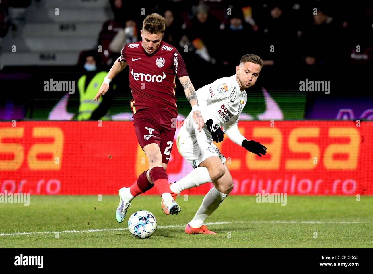 Leasa hi-res stock photography and images - Alamy