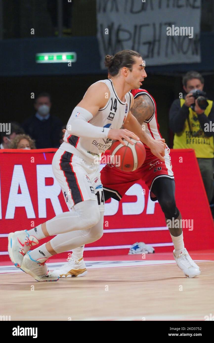 Virtfrigo arena hi-res stock photography and images - Alamy