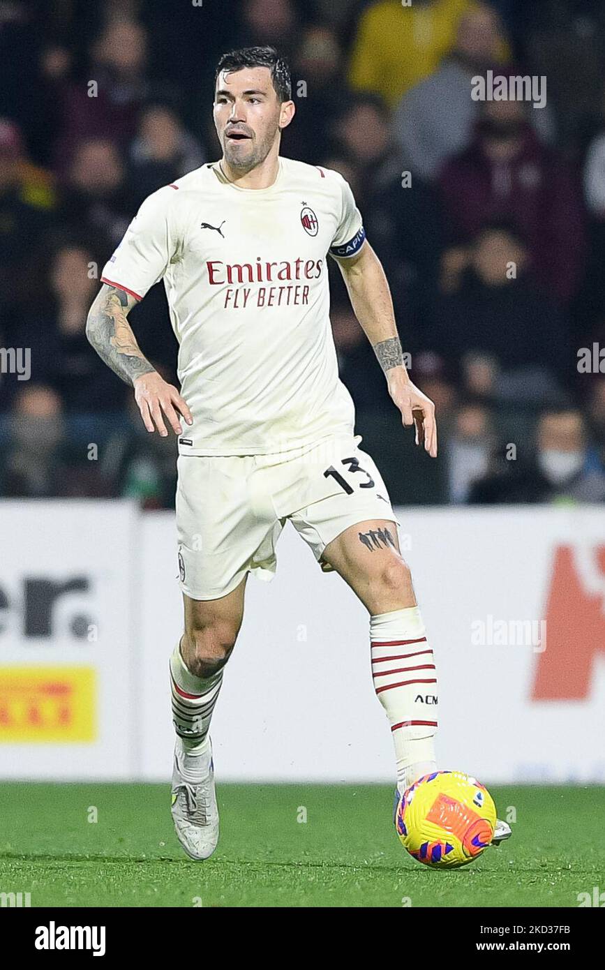 Alessio romagnoli italy hi-res stock photography and images - Alamy