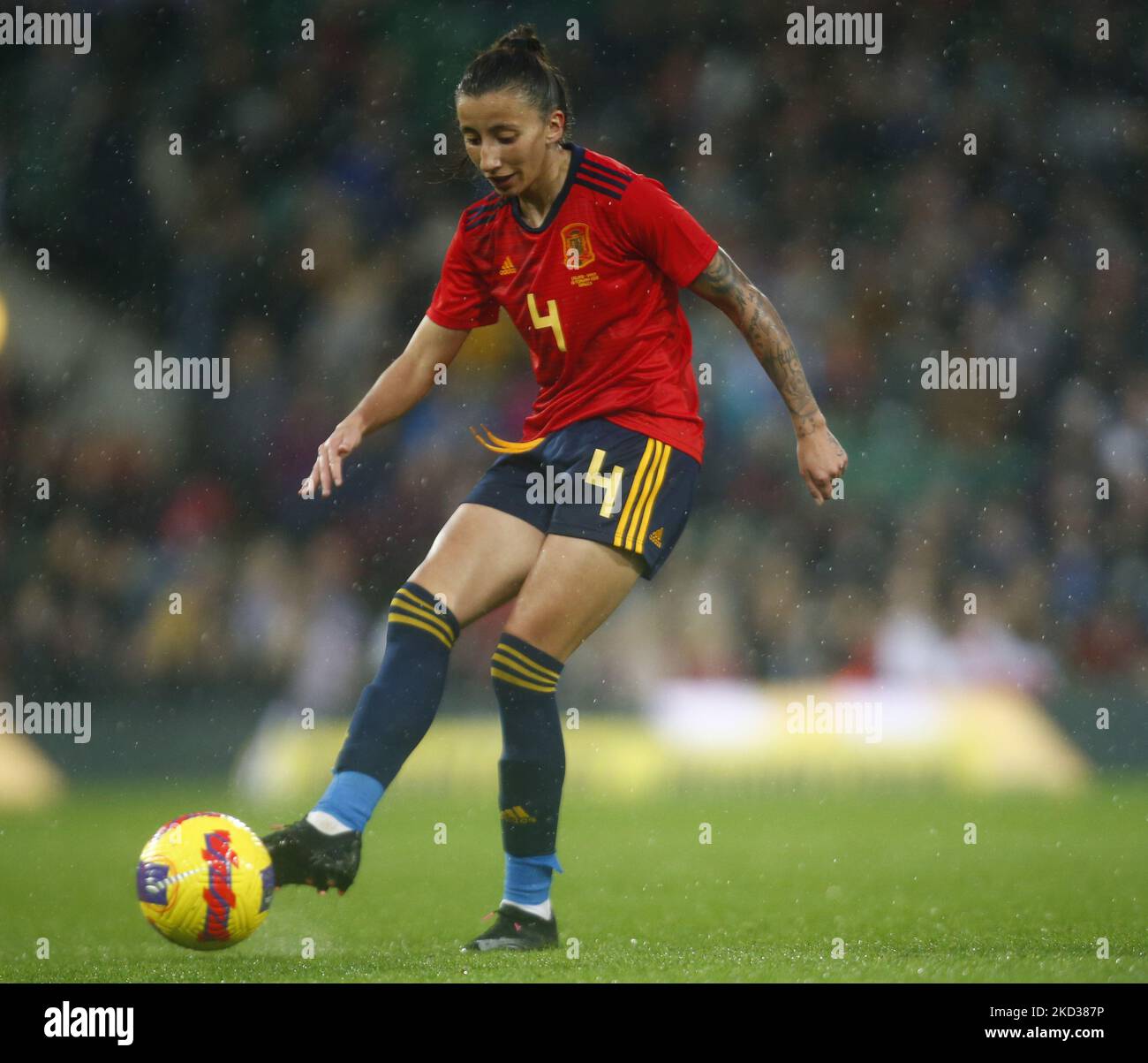 De sheila clark hi-res stock photography and images - Alamy