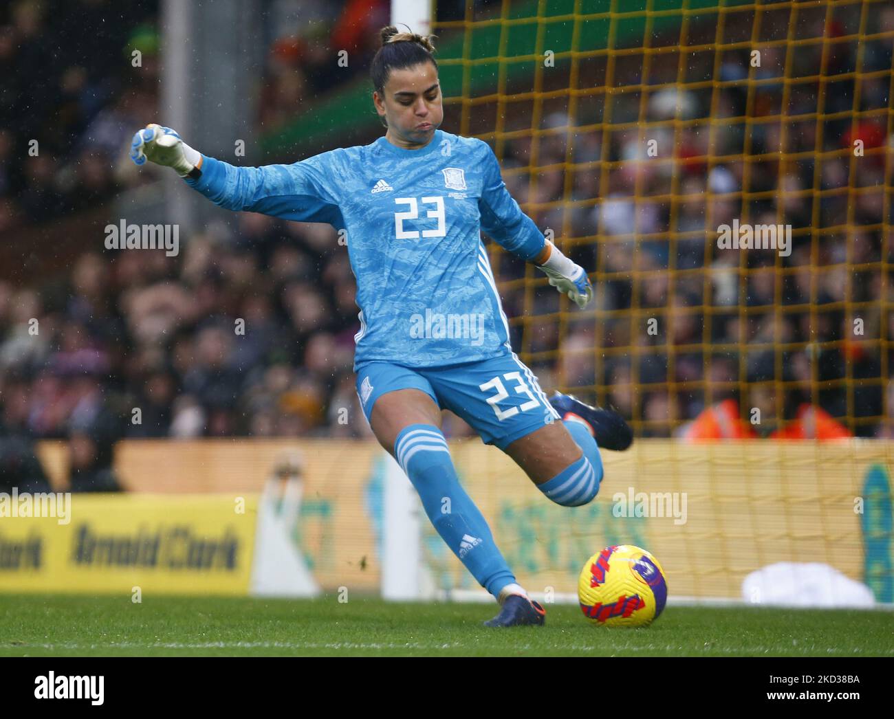 Maria isabel rodriguez rivero hi-res stock photography and images - Alamy