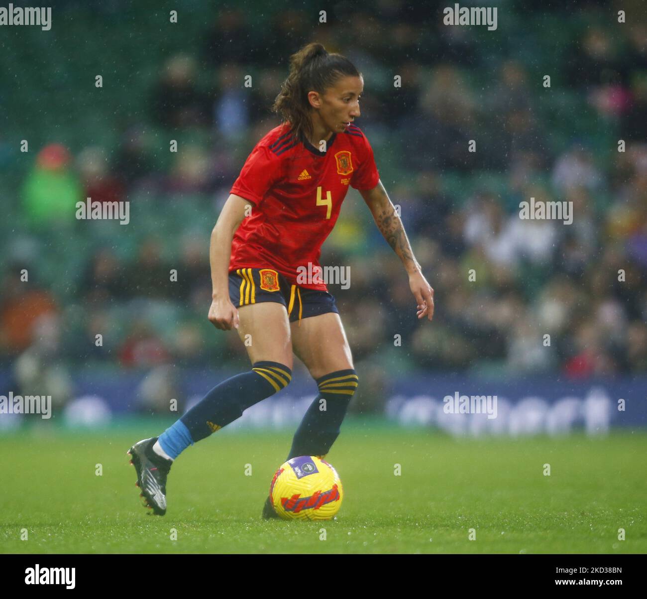 Sheila garcia hi-res stock photography and images - Alamy