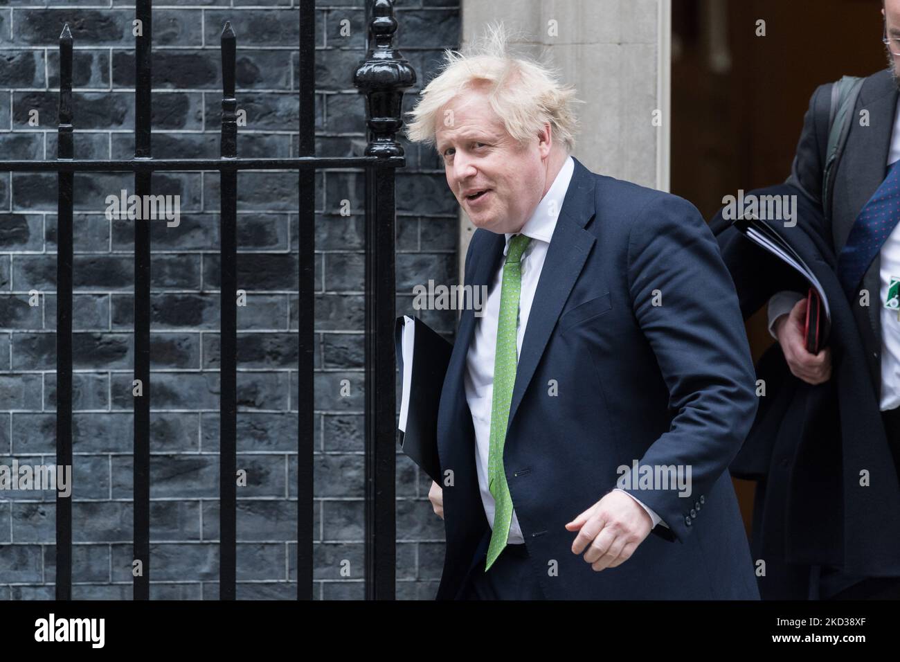 Self proclaimed separatist republics hi-res stock photography and ...