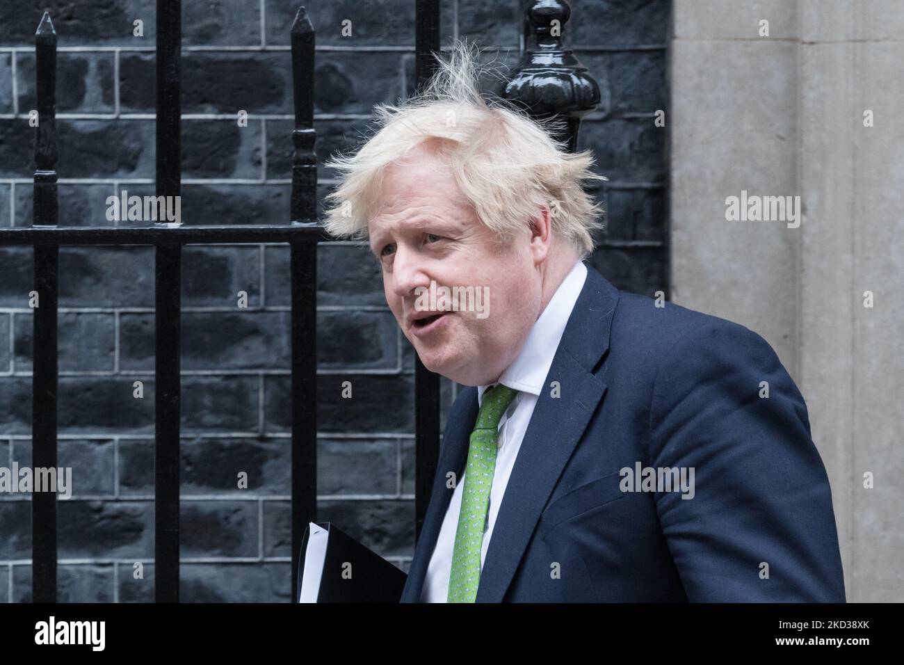 Self proclaimed separatist republics hi-res stock photography and ...