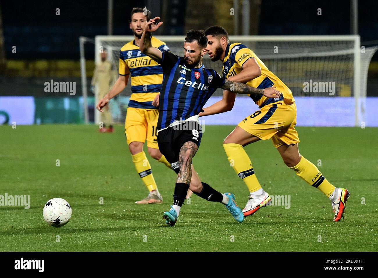 Solomon vs italy hi-res stock photography and images - Alamy
