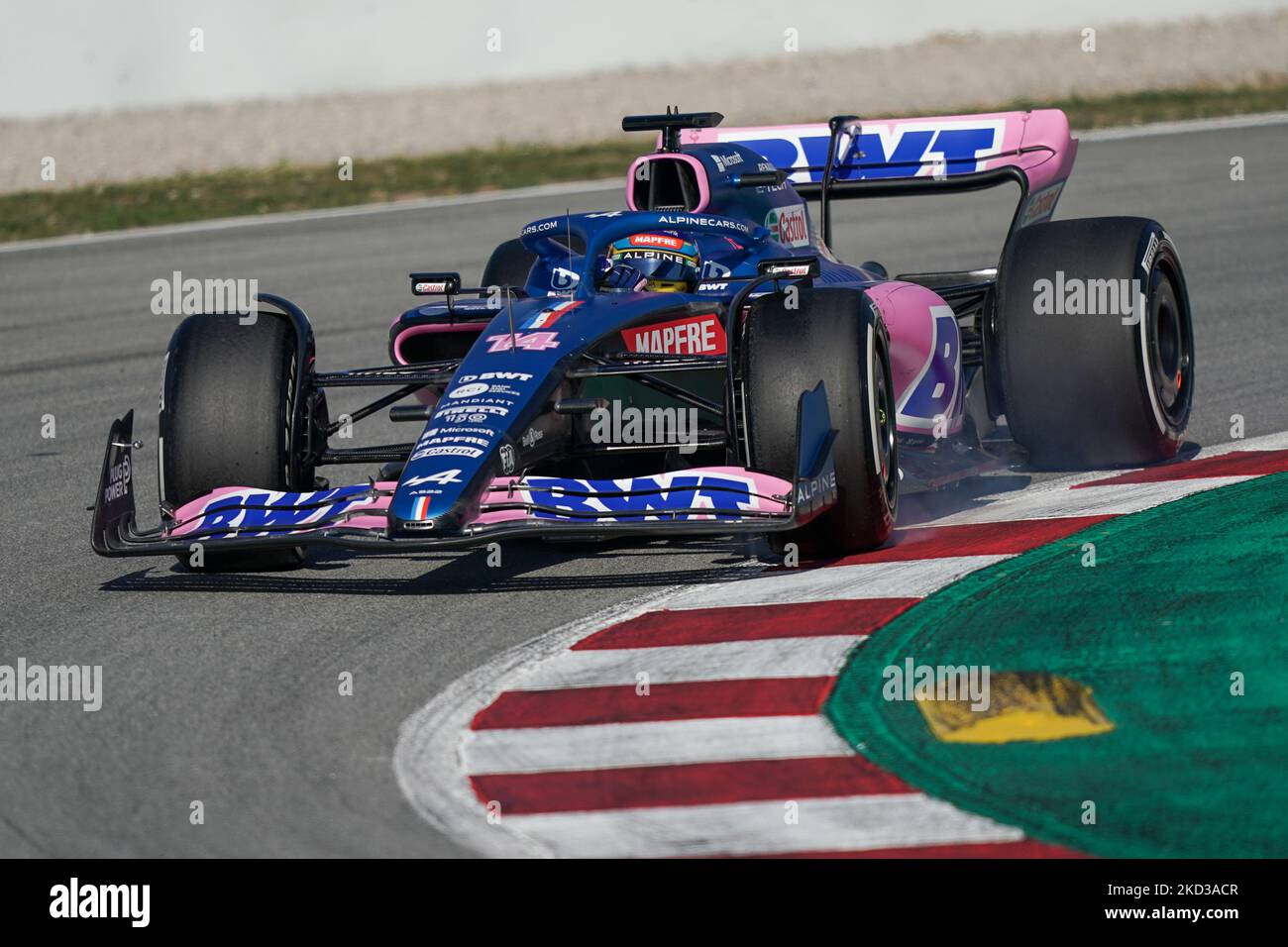 Bwt design hi-res stock photography and images - Alamy