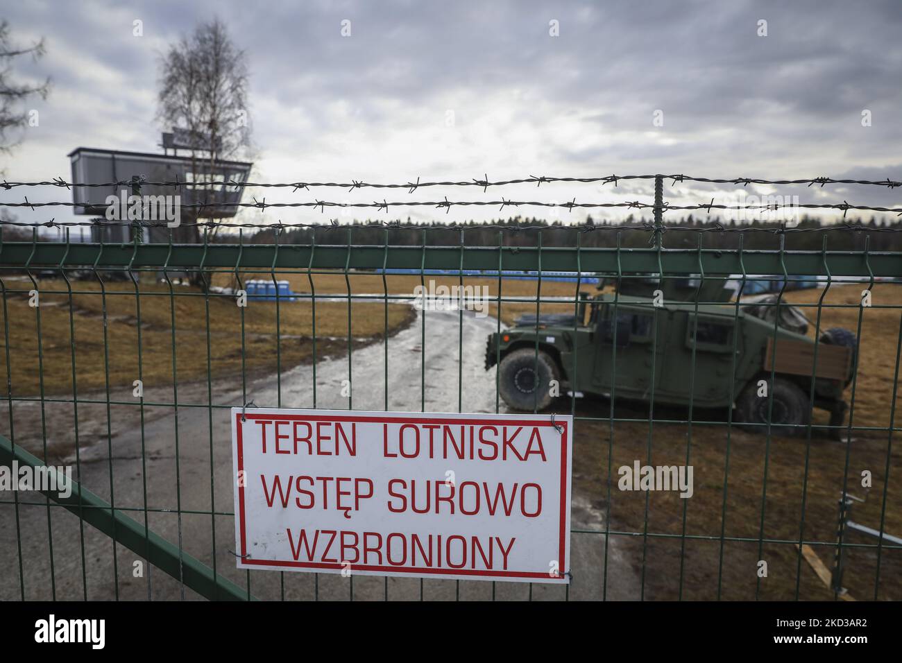 Wola korzeniecka hi-res stock photography and images - Alamy