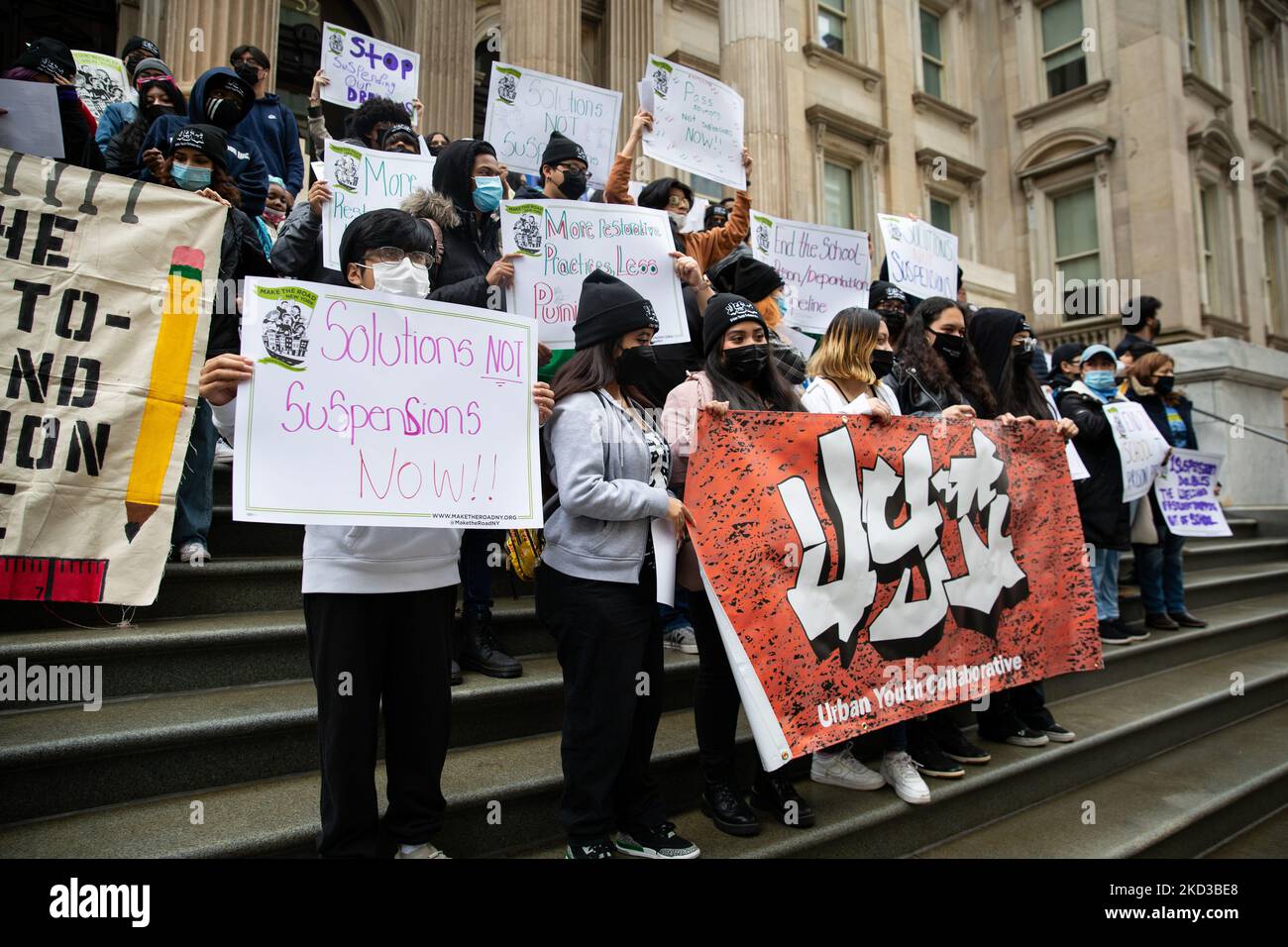 Prison Call Solution