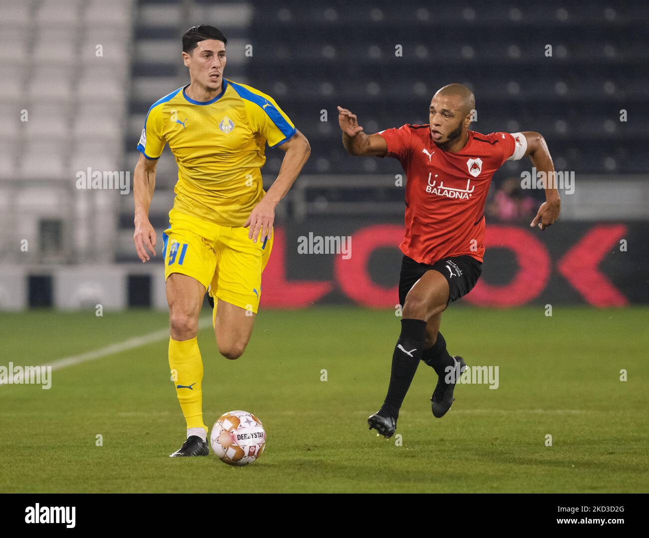 24 8 2022 hi-res stock photography and images - Alamy