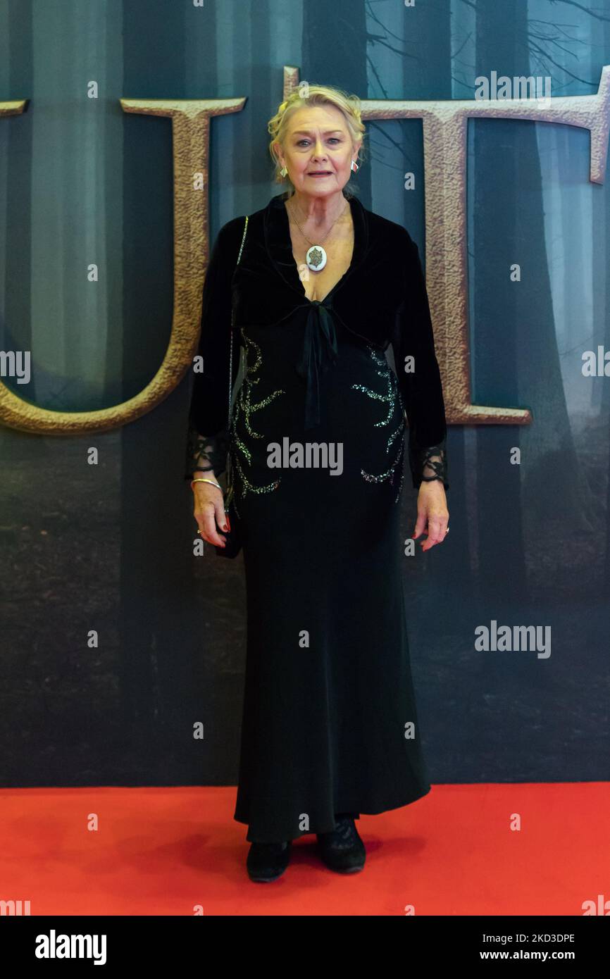 Sarah collier hi-res stock photography and images - Alamy